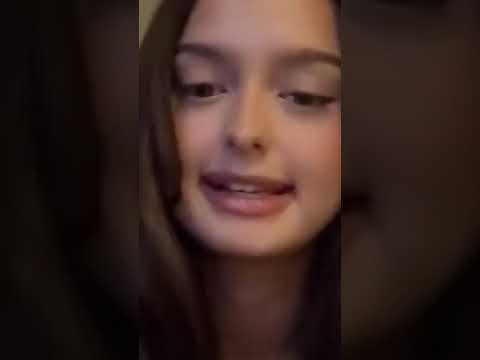 🌼 Bigo Live Cute Stream | Feel Good Video | Part 10 👍