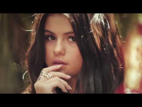 Cashmere Cat & Selena Gomez   Trust Nobody ft  Tory Lanez