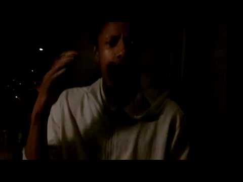 real goon pt1.MOV - YouTube