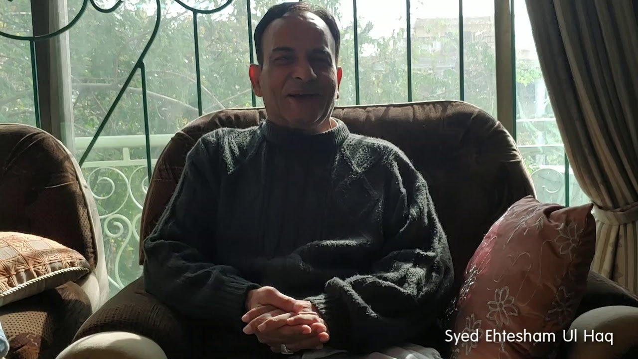 Australia Won The Match | Pak Vs Aus | 2019 | 1st Test | Views By Syed ...