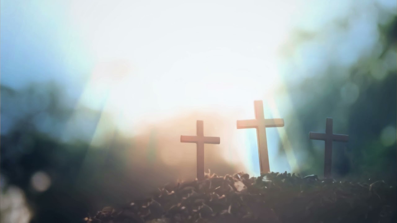 background untuk easy worship gereja - YouTube