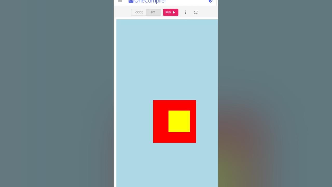 Learn Html Css Keyframes Transform Property Webdevlopement Webdesign Coding Programming