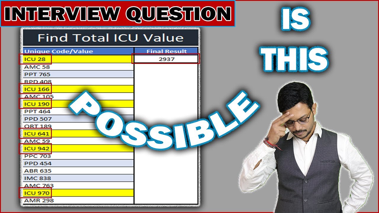 Calculate Value In One Cell From Text And Numbers Excel Function To Calculate Value In One Cell From Text And Numbers Excel Function To