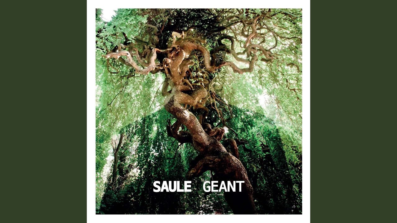 Type Normal - YouTube