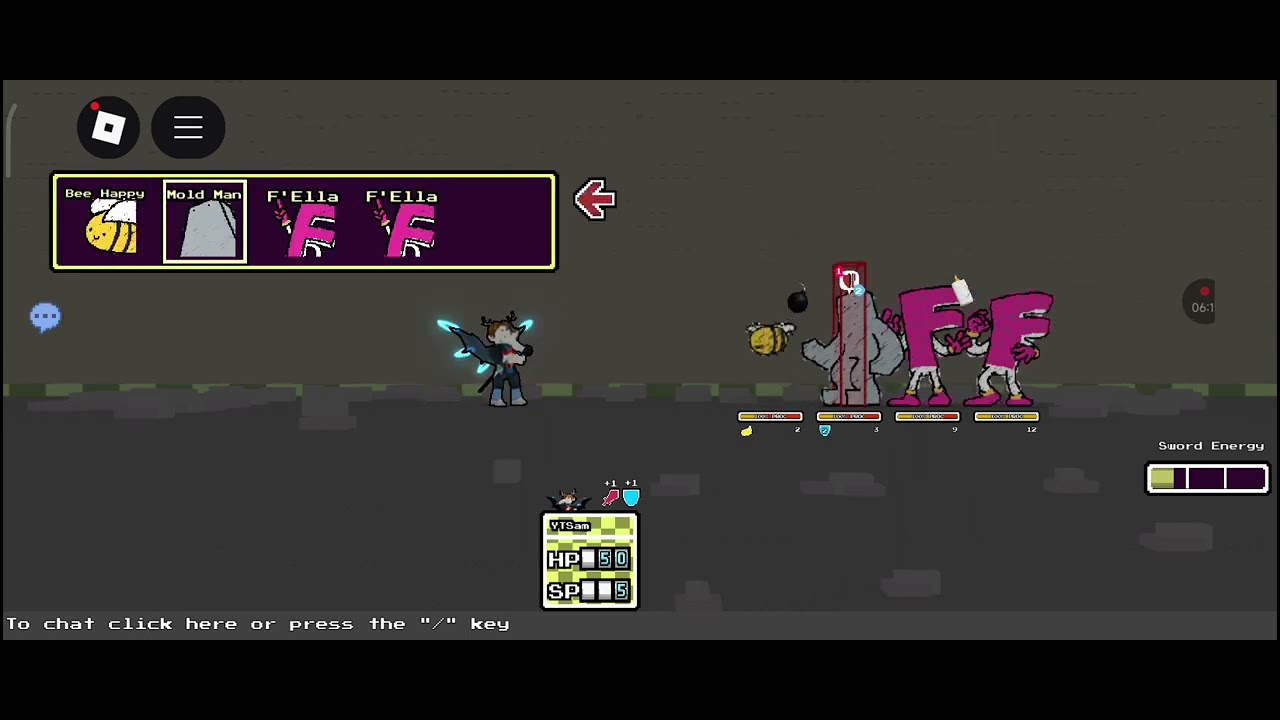 Solo pit floor 31-39 #blocktales - YouTube