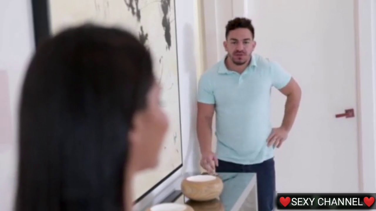 Whene You Not Do Your Promise With A Sexy Latino Youtube 4005