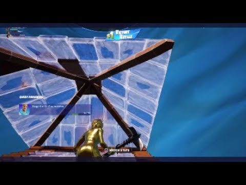 SOLO SQUADING DUB - YouTube