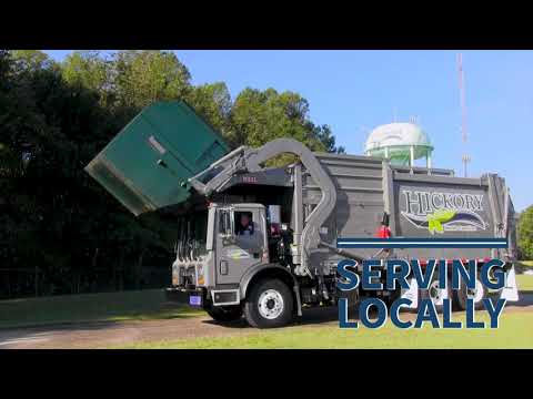 Careers. Well Crafted. - Join Team Hickory!