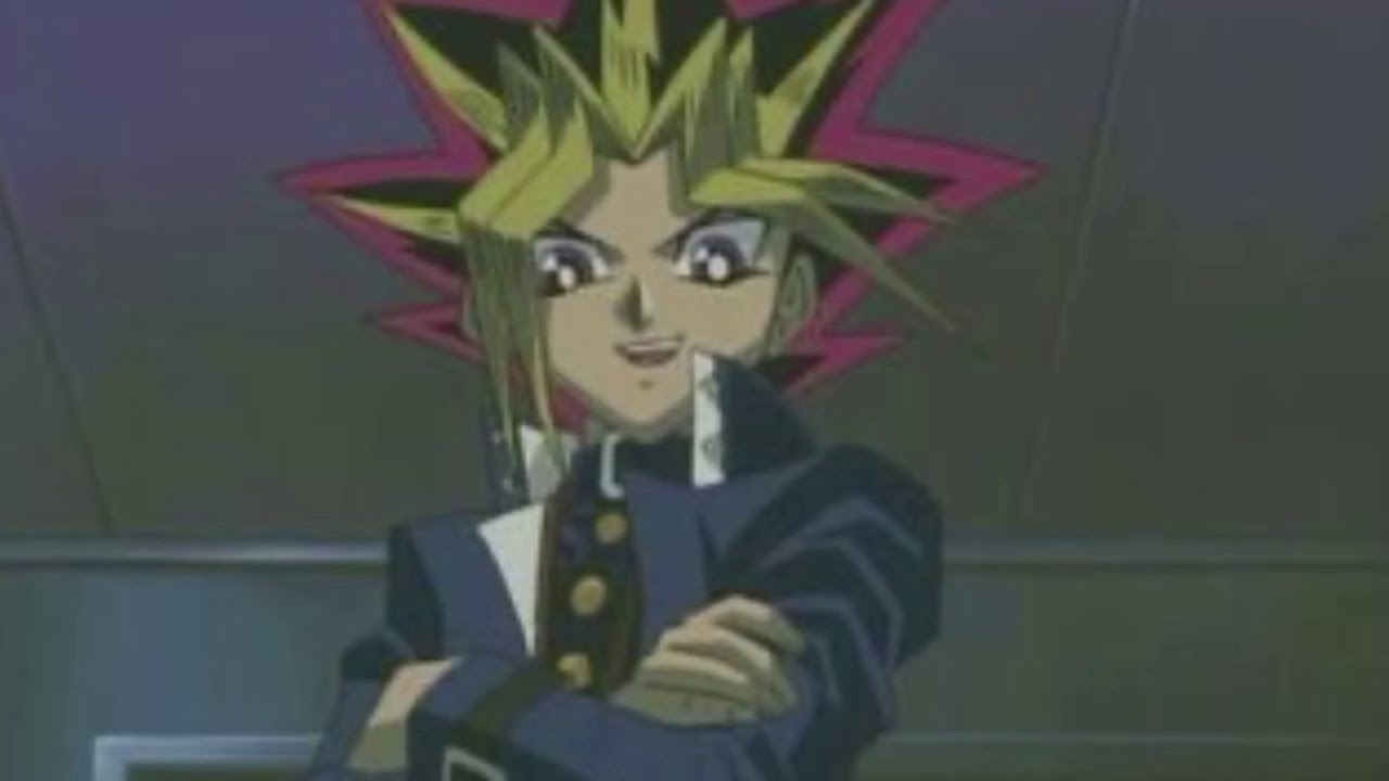 Atem- rap god - YouTube