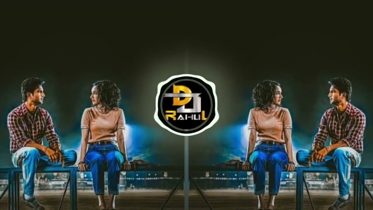 Khairiyat Ft. Divine X Mc Stan ||rap mix ||slowed reverb hard bass 🔊🔊# ...