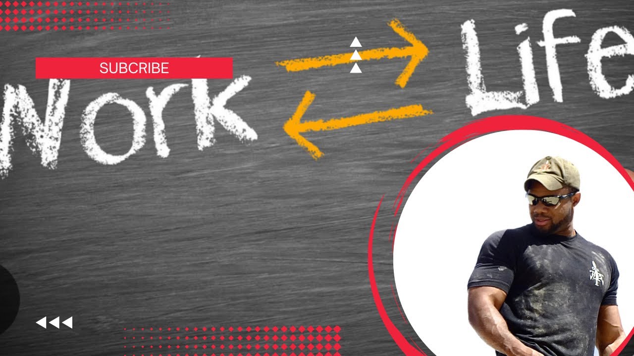 Work/ Life balance of A Special Forces Soldier | Active Duty Green ...