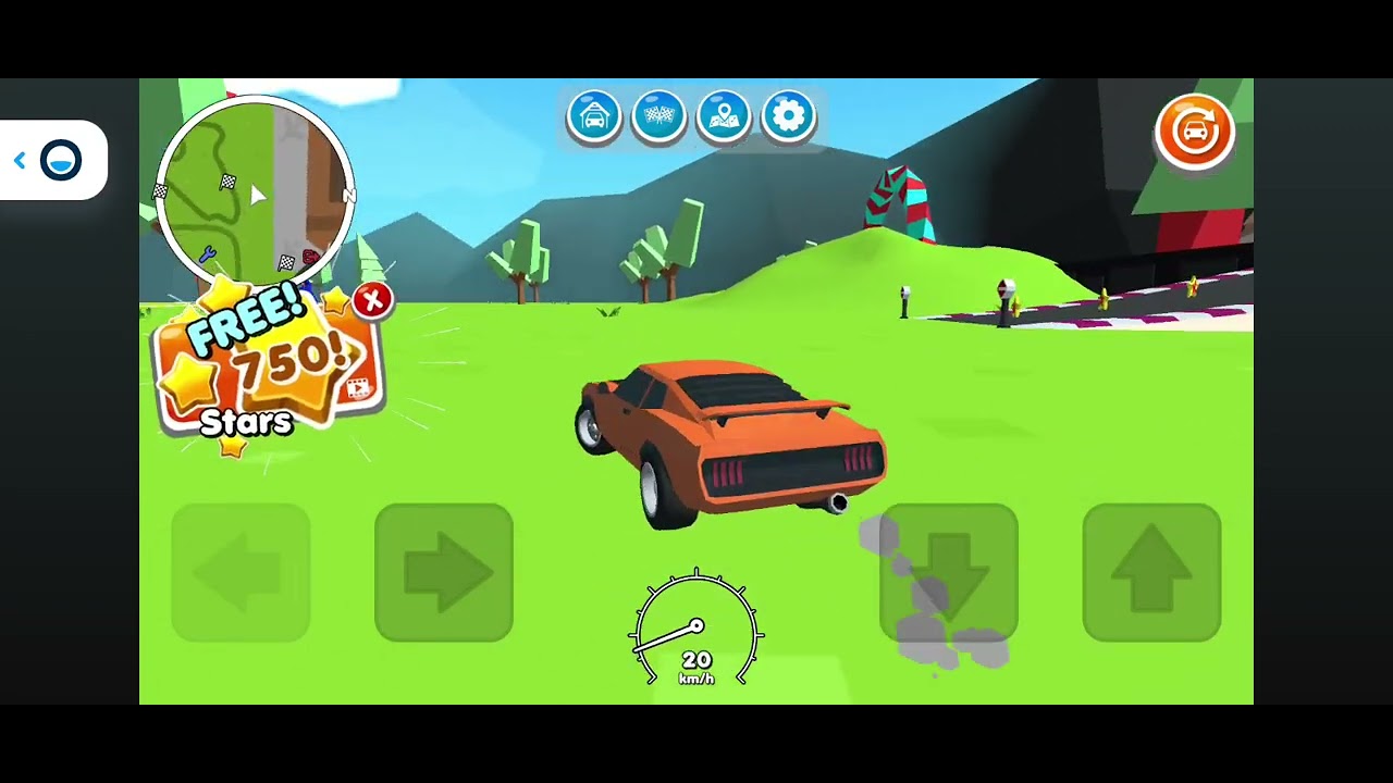 March 15, 2025 - YouTube