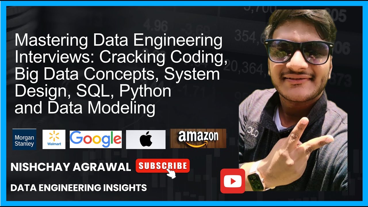 How To Crack Data Engineer Interview Round Data Modeling Round At Top how-to-crack-data-engineer-interview-round-data-modeling-round-at-top