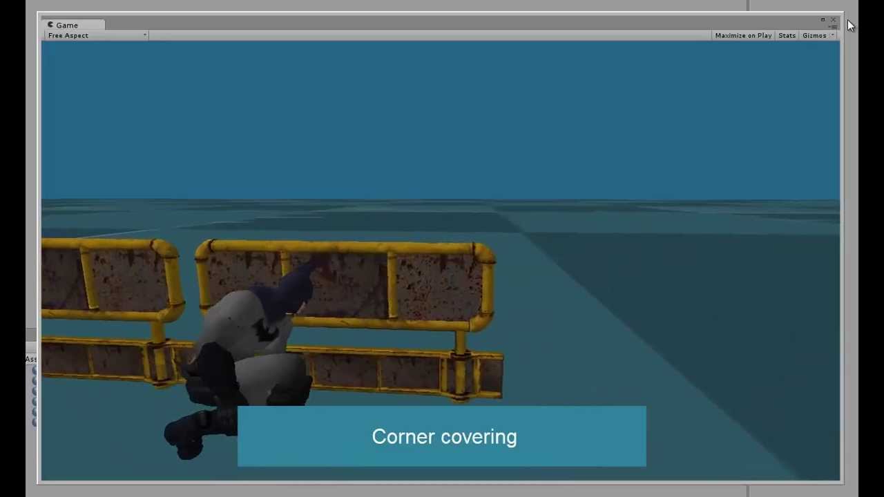 Batman Unity #2 - YouTube