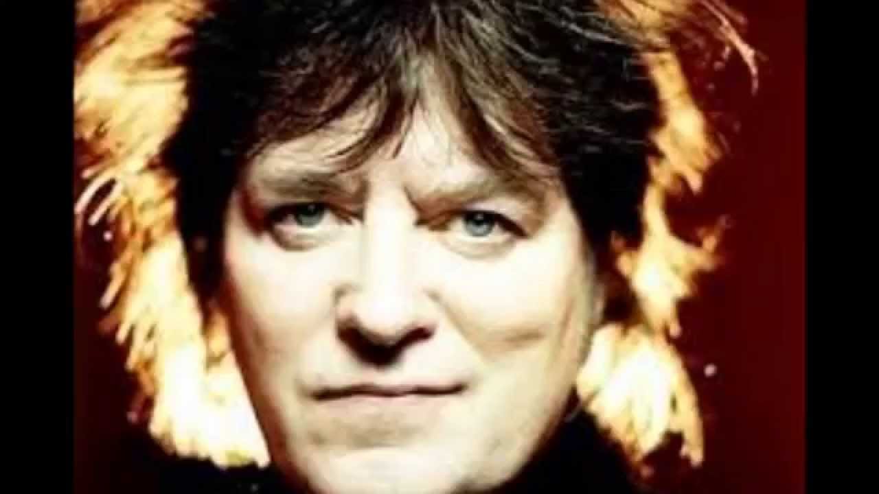 THE ANGELS Take A Long Line Extended DOC NEESON - YouTube