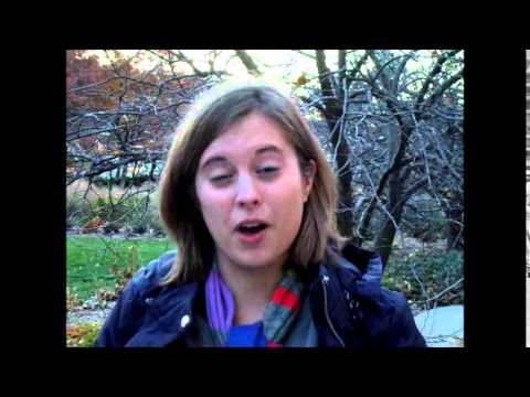 beginning Russian skit - YouTube