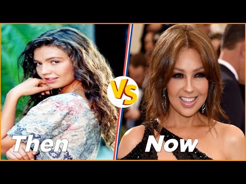 Marimar 1994 Cast Then and Now 2022 | How They Changed