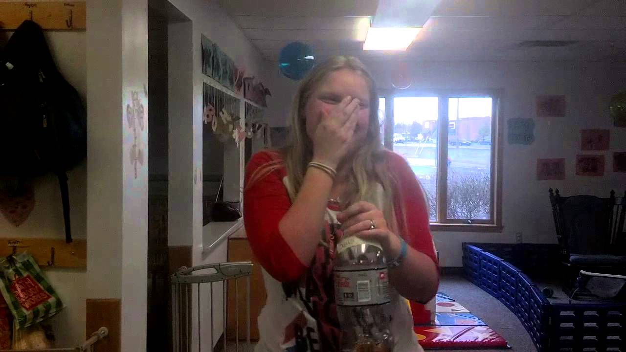 Burp talking about Harry Styles #2 - YouTube