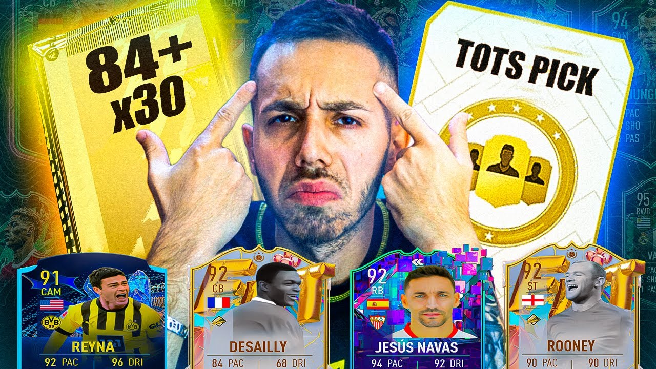 S-AU MODIFICAT PREMIILE !! PRIMIM TOTS LA REWARDS + NEW TOTS SWAPS ...