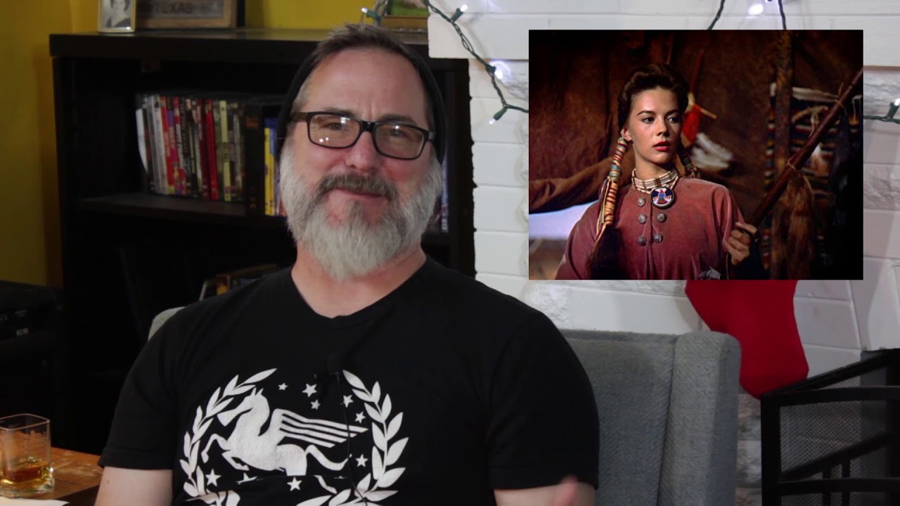 Top 5: White Male Privilege Movies of all time! - YouTube