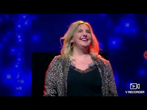 Benimle Söyle / Serra Hepgül   \