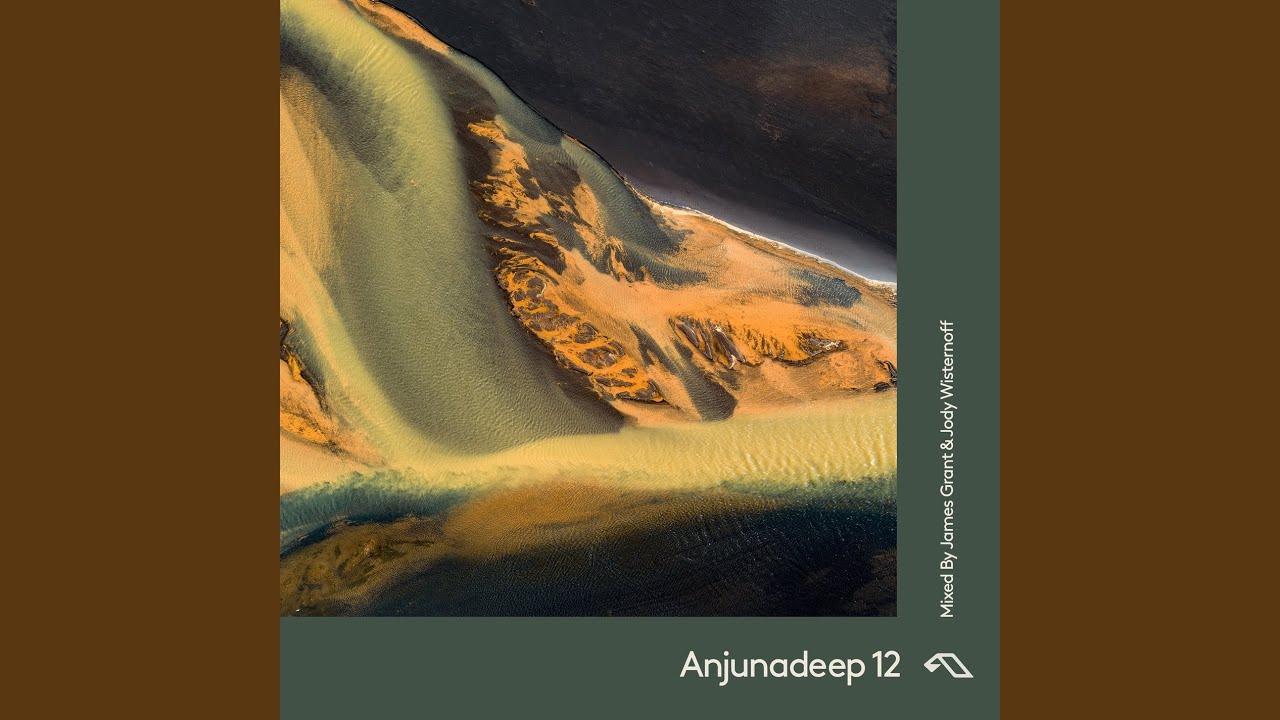 Go Back Now (Mixed) - YouTube