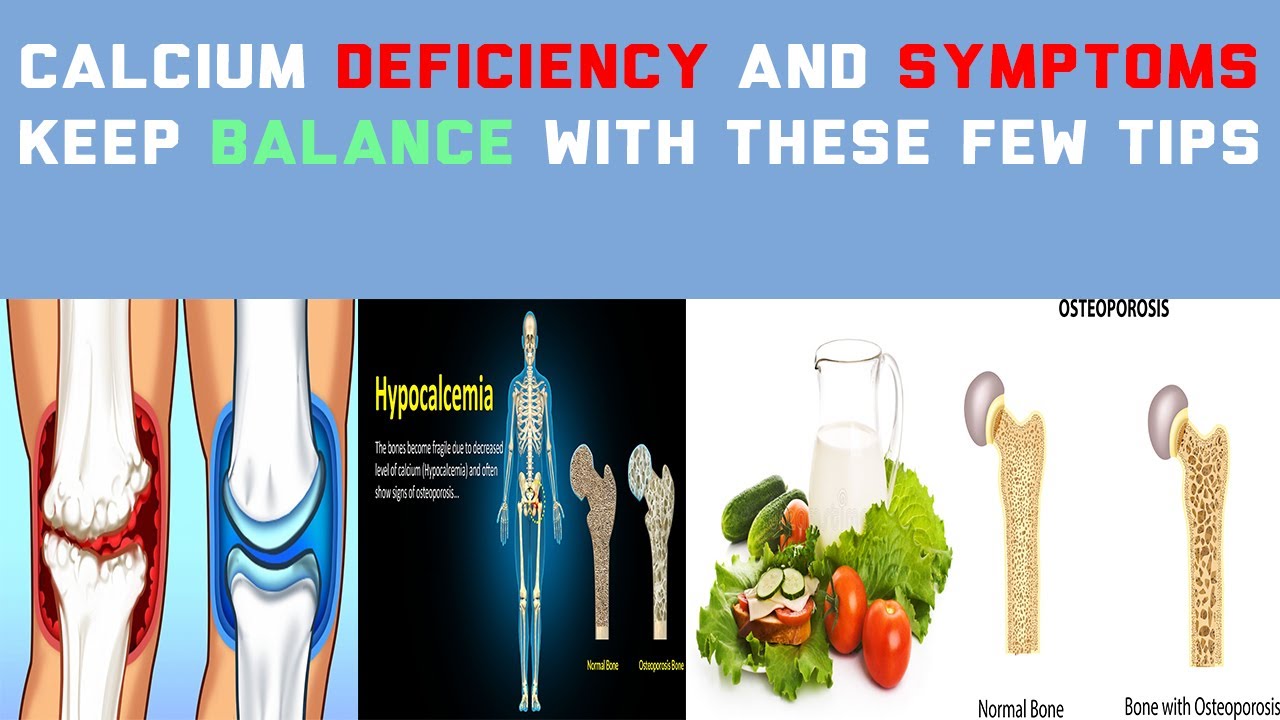 Calcium and it's function in human body (Urdu - Hindi) - Insidesy - YouTube