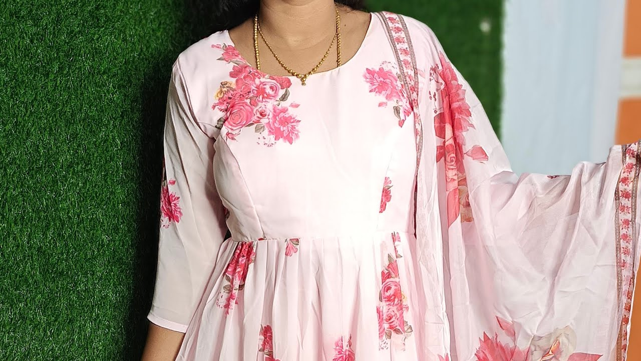 Siritrends250 Shop B’lore is live!*9019552500**Siri trends*Floral ...