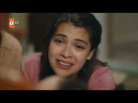 Canevim   Episode 1