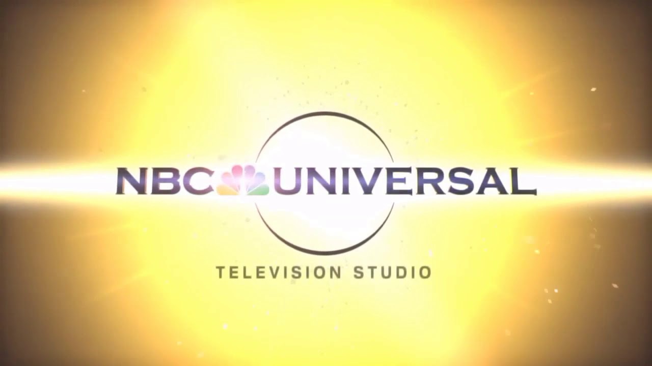 Chuck Lorre Productions/CBS Paramount Television/NBC Universal ...