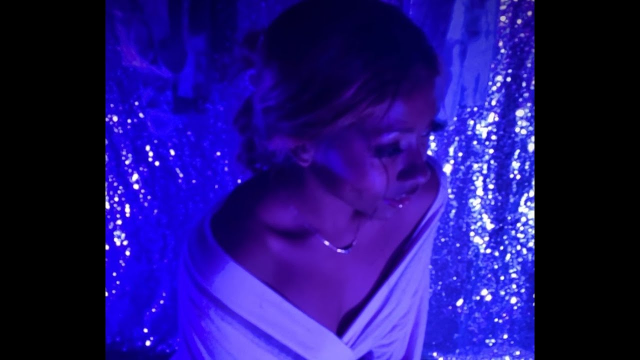 "WASTED" by Doe Doris - YouTube