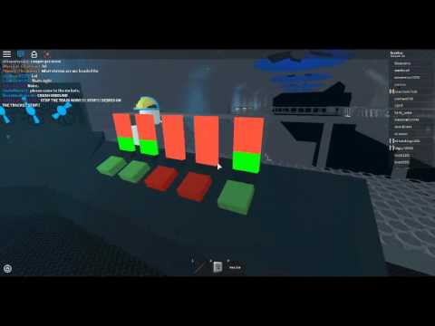 roblox pbcc ep1 - YouTube