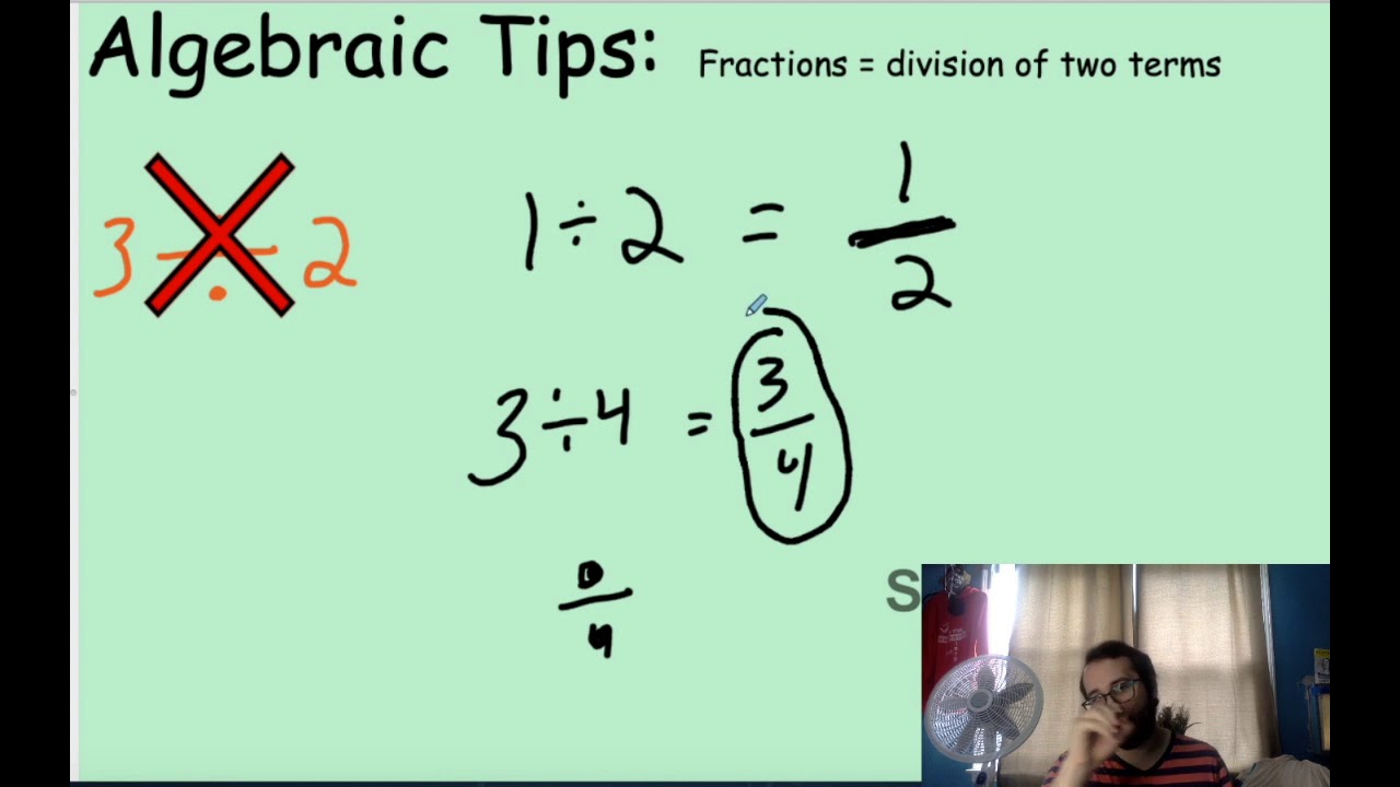 DL Geo 9 Review PT 1 - YouTube