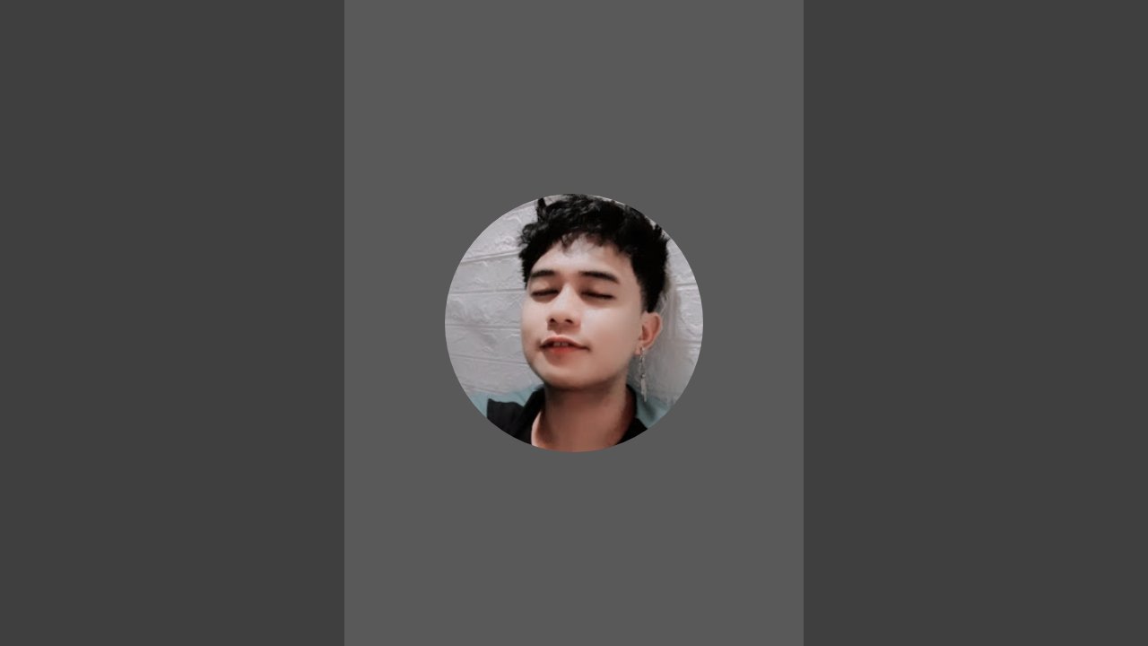 Chard Mix Vlog is live! Thursday Evening Evening/For my wh - YouTube