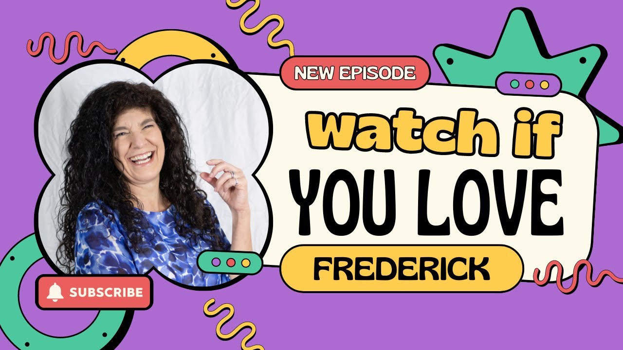 Good Morning Frederick October 15 2024 - YouTube