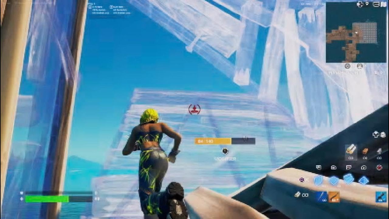 Mini highlights #1 - YouTube