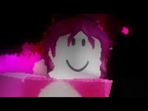 Cringey Ubooly ROBLOX art (ALL PARTS)#roblox - YouTube