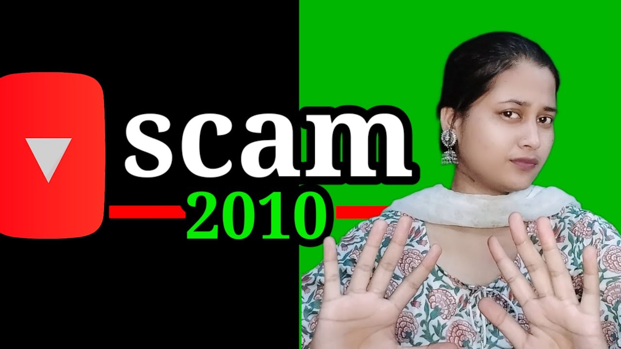 Sahara Scam Full Story ll Case Study Of Sahara Scam ll Subrat roy ...