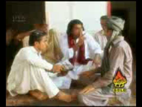 khotay sikkay saraiki darama 4.mp4