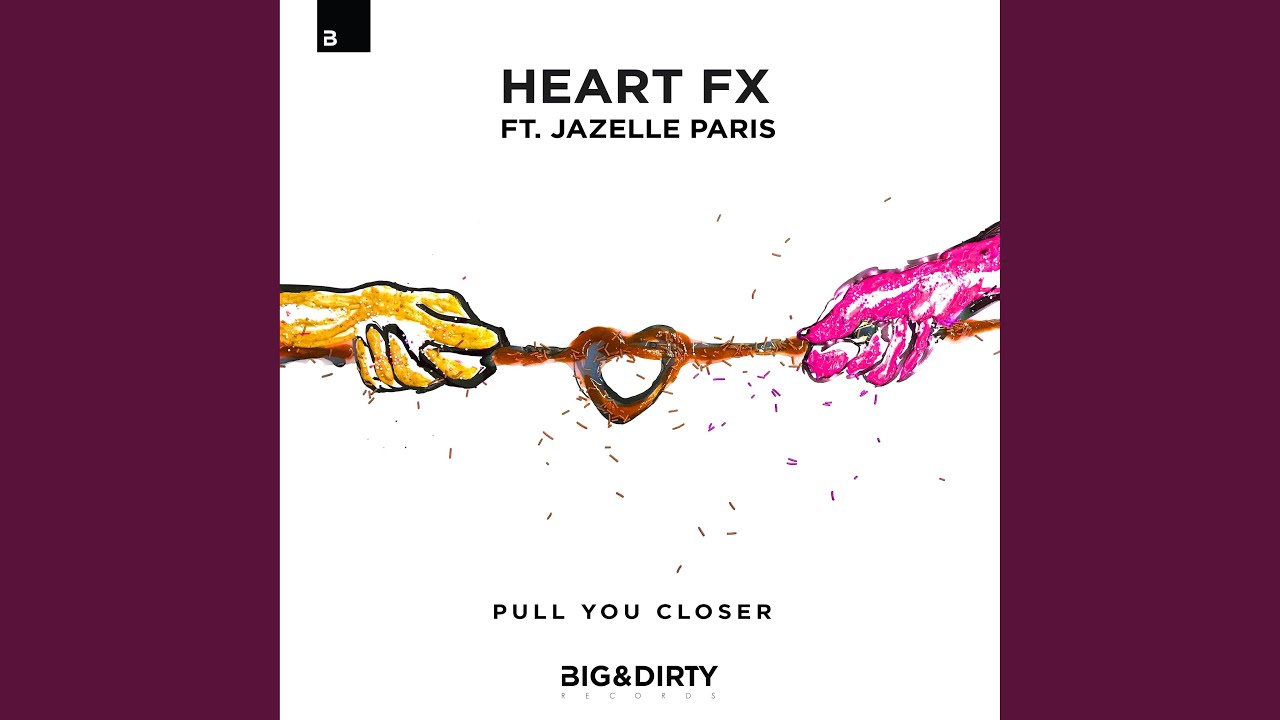 Pull You Closer feat Jazelle Paris Extended Mix YouTube pull-you-closer-feat-jazelle-paris-extended-mix-youtube
