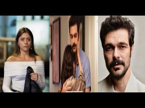 Halil Brahim Ceyhan has finally exploded: I'll never get lost again - YouTube