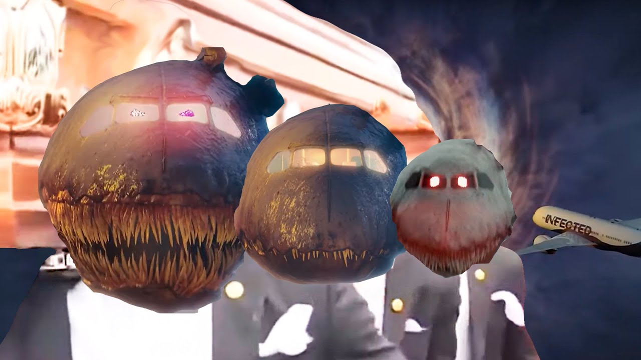 Infected Sky - Coffin Dance Song (Cover) - YouTube