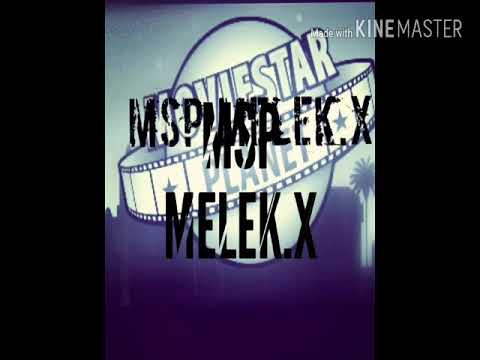 MSP-Paten Parkında H@cker Gördüm !