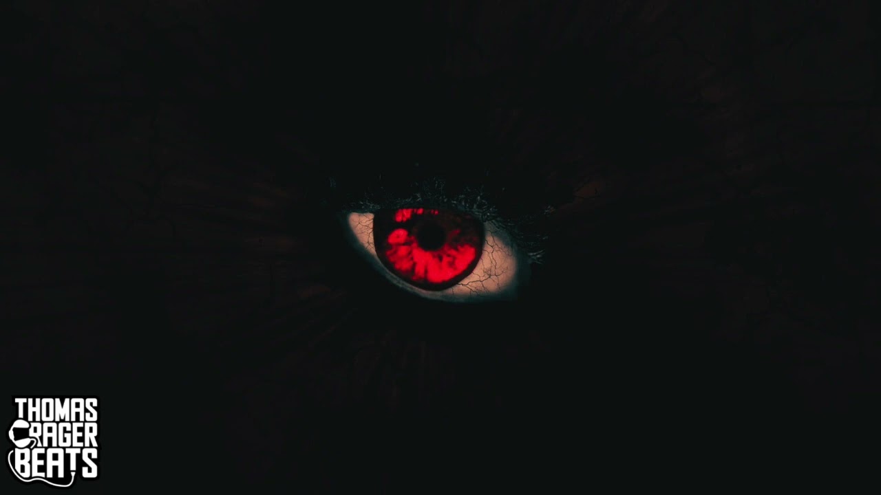 Zzz Sam X Juice Wrld Type Beat “Demons” | Melodic Guitar Instrumental ...