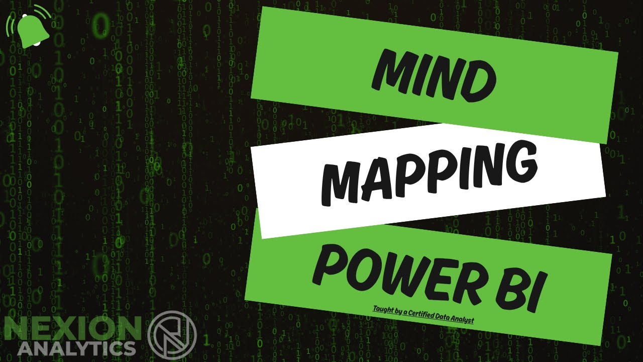 What is Mind Mapping? - YouTube