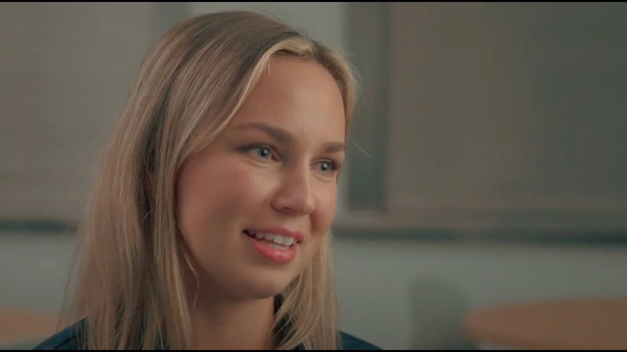 Sarah Phillips | Assistant Director of Nutrition Services at Oxnard ...