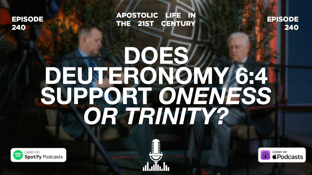 Apostolic life in the twenty-first century – New Life United ...