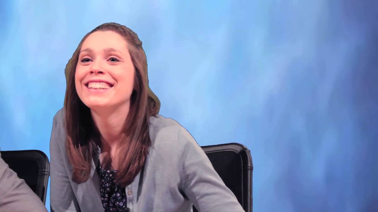 Commercial Break - Four Thirty in the Morning Show (Dan Hodapp + Langan ...