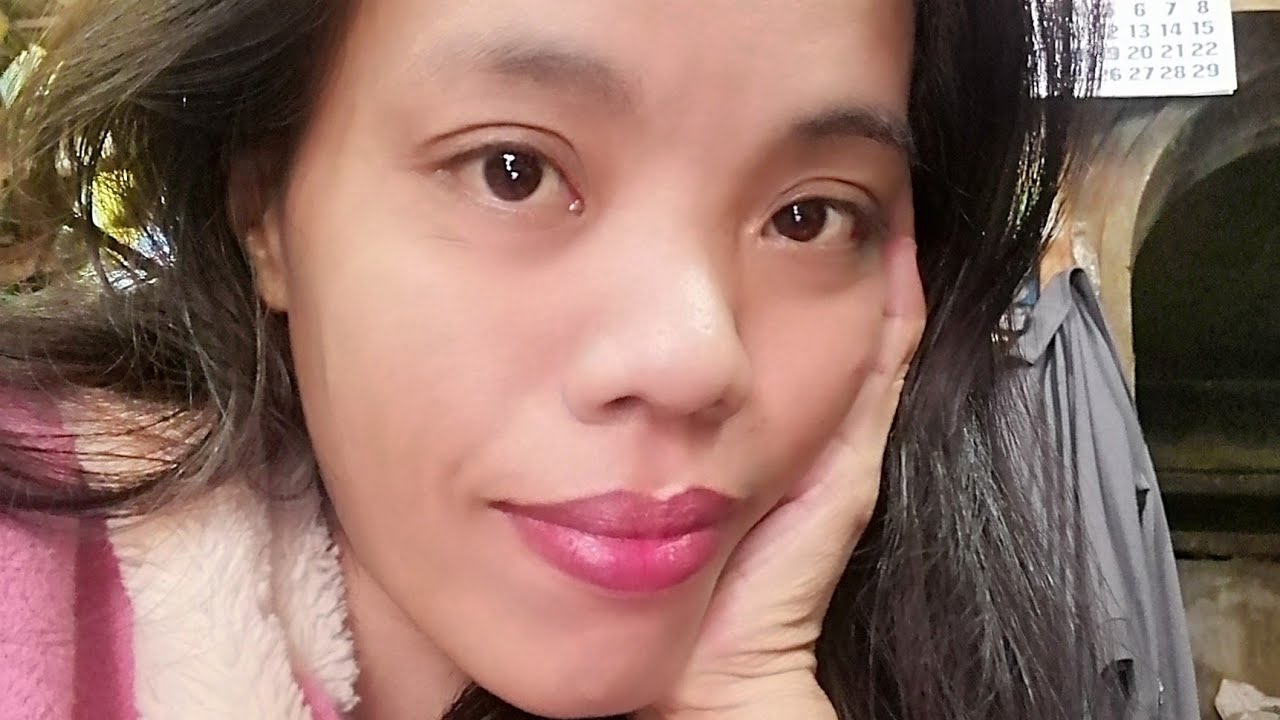 breakfast pandesal at hot choco😊 - YouTube