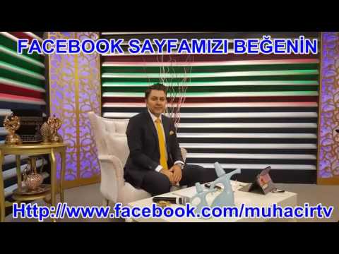 Abdurrahman Önül   ALLAHU ALLAH Müziksiz